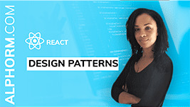 Formation Python : Les fondamentaux | Alphorm.com