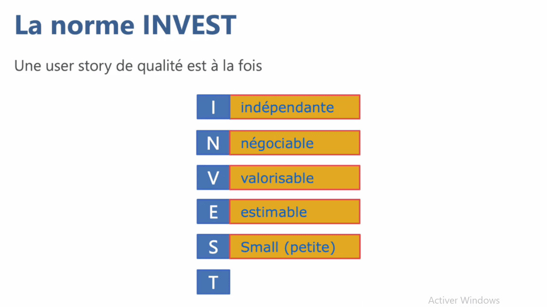 MEILLEUR TUTO GRATUIT Scrum et Agilité: Le Guide Complet Découvrir la ...