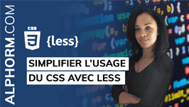 Formation React JS, Redux et l'API Contexte : Créer un site e-commerce de A à Z | Alphorm.com