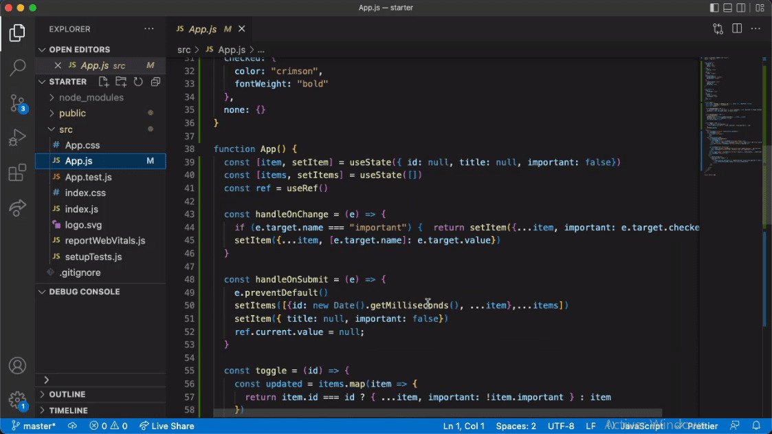MEILLEUR TUTO GRATUIT Améliorer le développement avec CSS-in-JS ... MEILLEUR TUTO GRATUIT Améliorer le développement avec CSS-in-JS ...