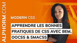 Formation Apprendre la programmation orientée objet avec Python ...