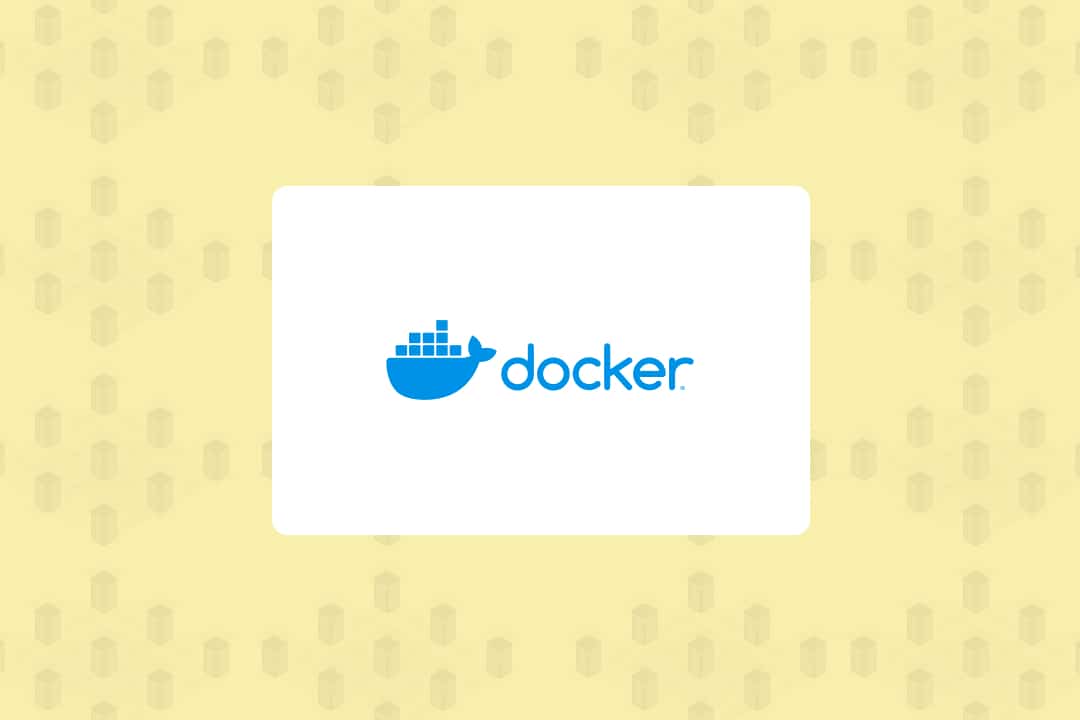 Docker Compose : Installation et Utilisation du Fichier docker-compose.yml Docker Compose : Installation et Utilisation du Fichier docker-compose.yml