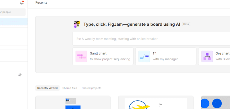 Guide Complet Figma pour Débutants