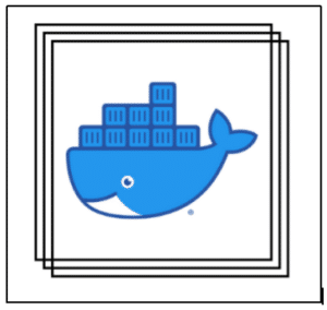 Comprendre les Images Docker