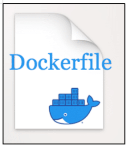 Comprendre les Images Docker