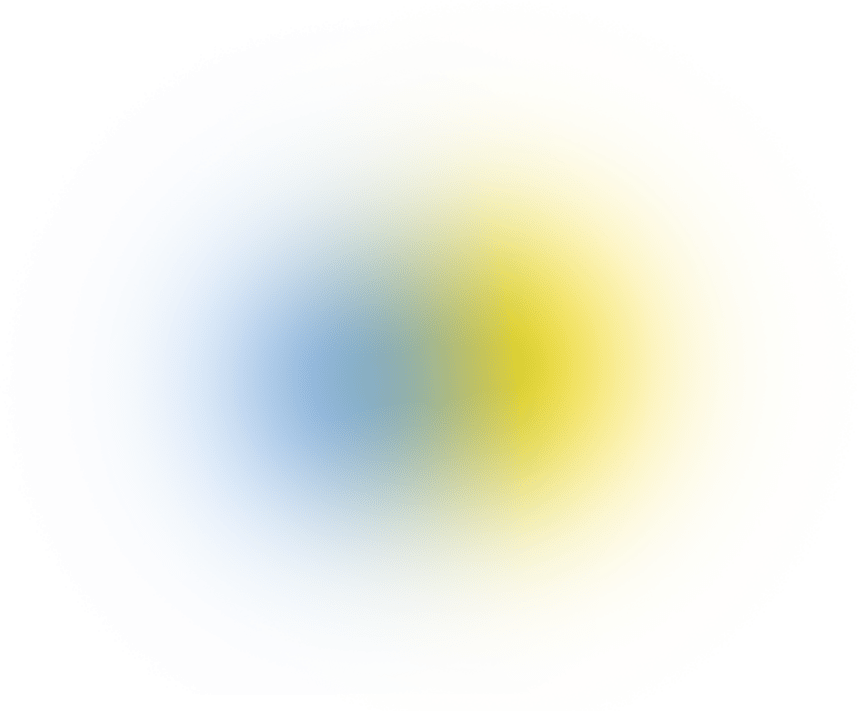 Développez les Compétences IT de Votre Équipe avec Alphorm | LMS et ...