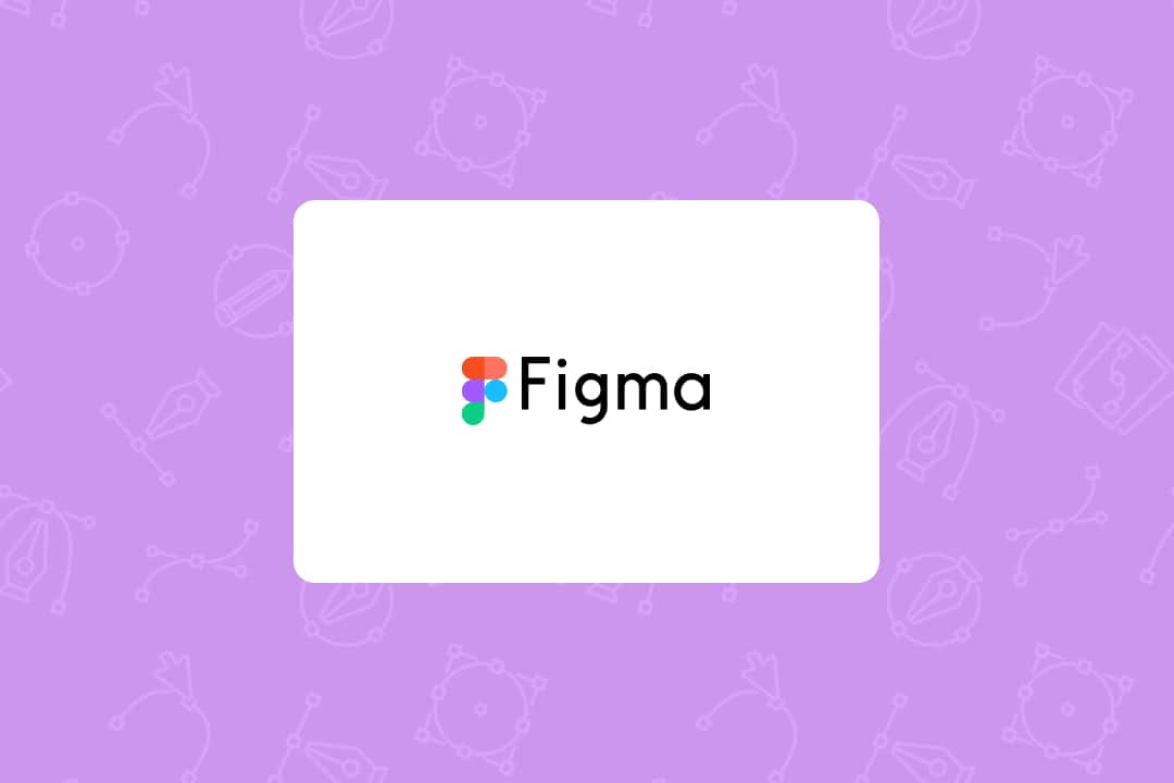 Utilisation de Figma : Guide Complet