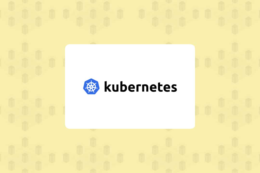 Gestion Des Conteneurs Kubernetes Un Guide Pratique