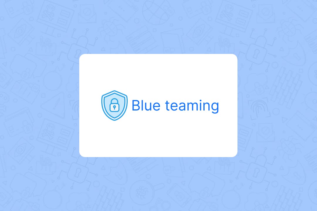 Wireshark et Blue Teaming : Analyse Réseau Efficace