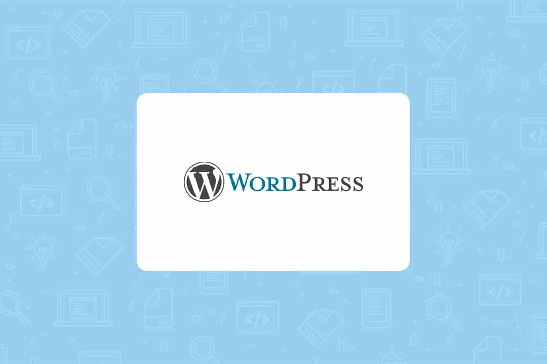 Le Blog d'Alphorm | Guide indispensable pour les PRO de l'IT - Blog ...