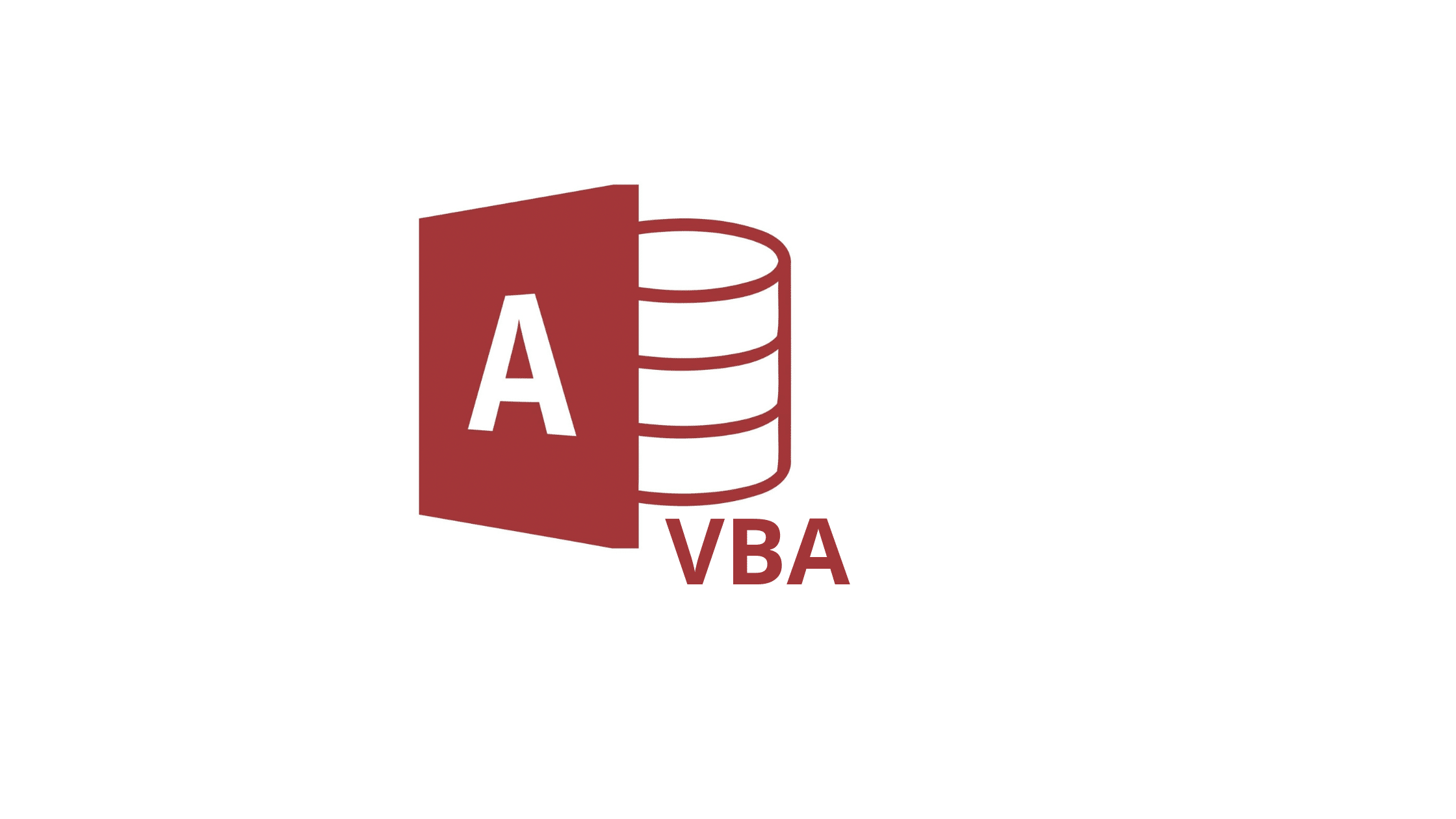 VBA Access :Automatisation avancée et conseils pratiques