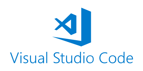 Visual Studio Code : Votre Guide pour CoderComme un Pro