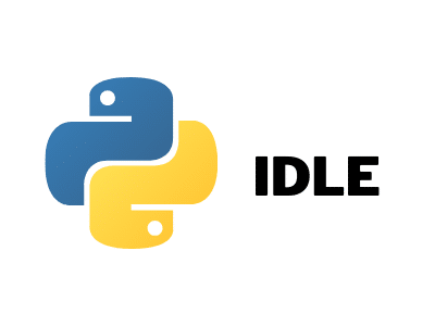 IDLE pour Python : Guide d’installation, fonctionnalités et astuces