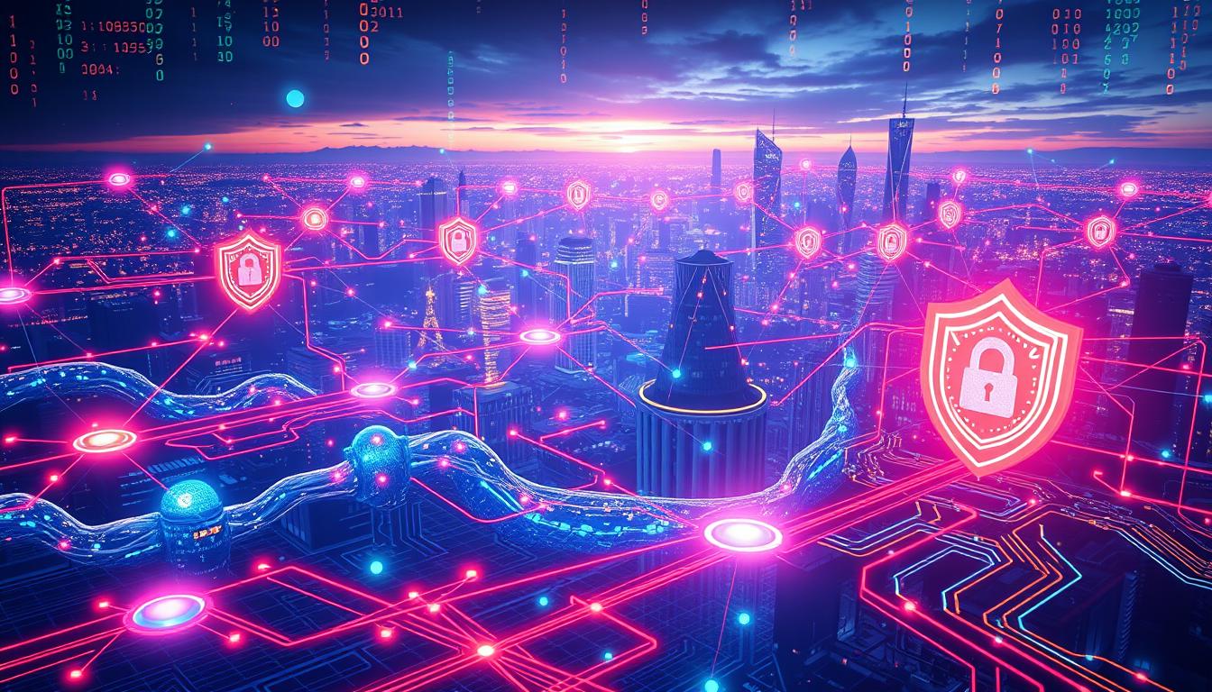 Les TTPs : Importance, compréhension et applications clés