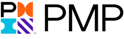 Certification PMP - Formations et Préparation | PMI