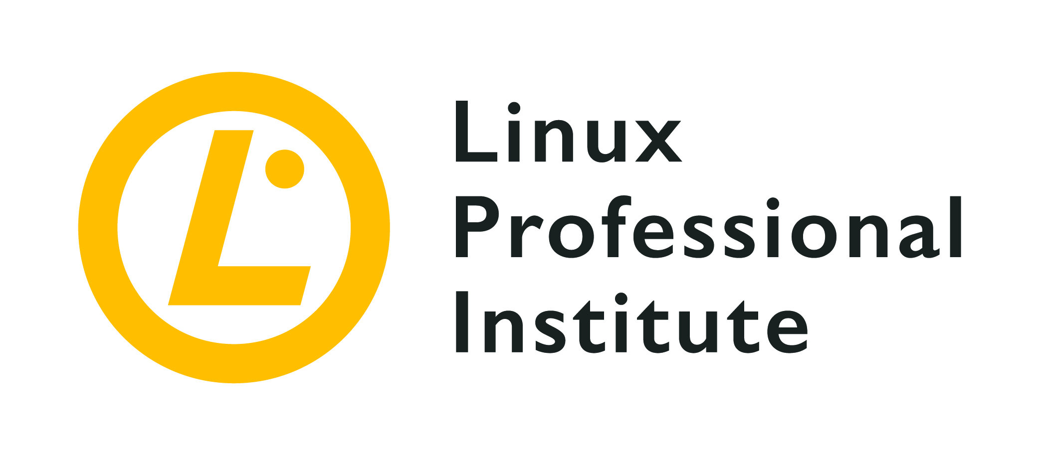 Devenir Expert Linux - Parcours Certifiant LPIC-1 à LPIC-3