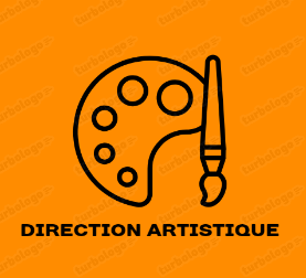 Cursus Direction Artistique - Formation Complète