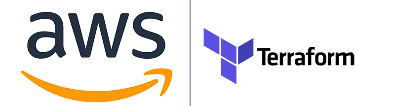 AWS et Terraform pour les SysOps | Formation Complète