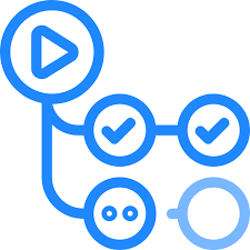 Parcours GitHub Actions Complet | Alphorm