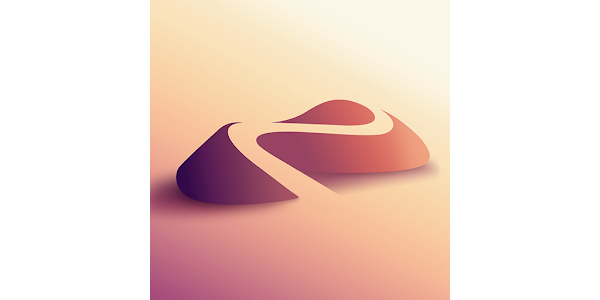 Formation Complète Nomad Sculpt | Sculpture 3D