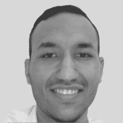 Formateur Ahmed BERRADA | Alphorm.com