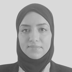 Formateur Abla AMRI | Alphorm.com