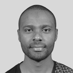 Formateur Armel NGANDO | Alphorm.com