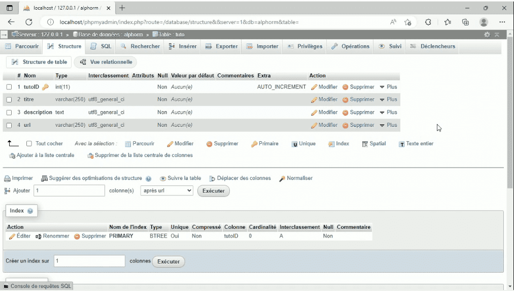 Maîtriser les API REST en PHP 8 | Formation en Ligne
