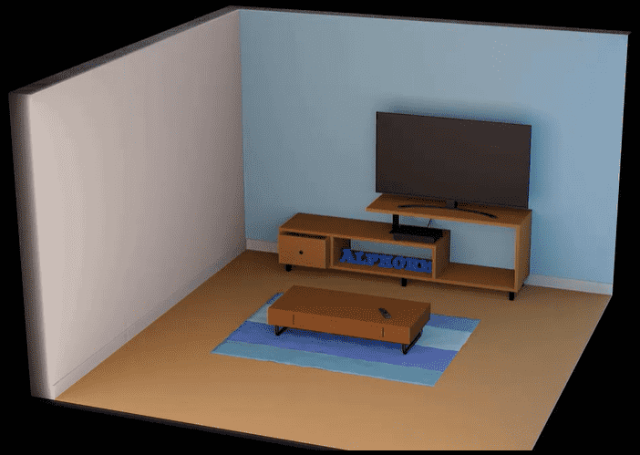 Formation Blender 3 : Apprenez les bases