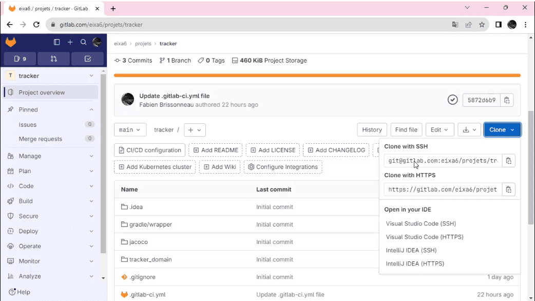 Formation Android TDD - Robolectric & Jacoco | Alphorm