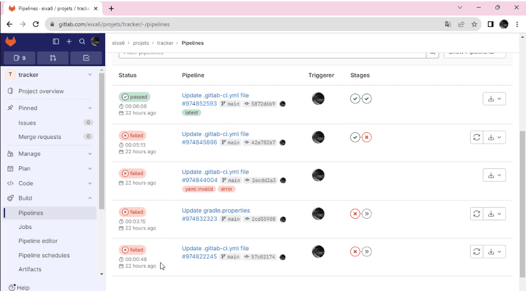 Formation Android TDD - Robolectric & Jacoco | Alphorm