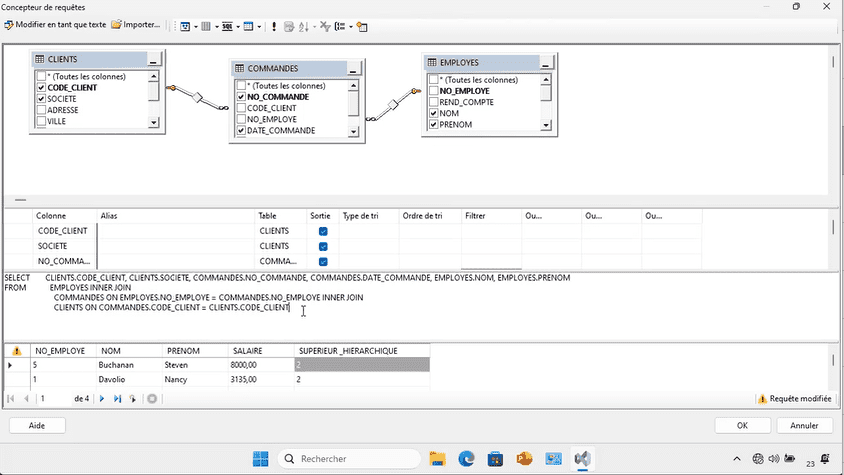 Formation SQL Server Reporting Services (SSRS) : Maîtrisez le Reporting BI
