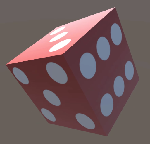 Formation : Modélisation d'Assets 3D avec ProBuilder