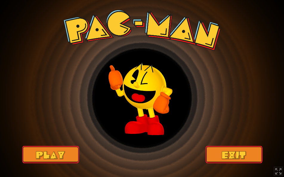 Formation Unity 3D : Développer un jeu Pac-Man en 3D | Alphorm.com
