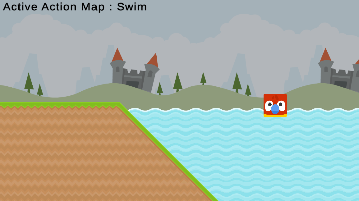 Nouveau Système d'Input Unity - Formation Complète