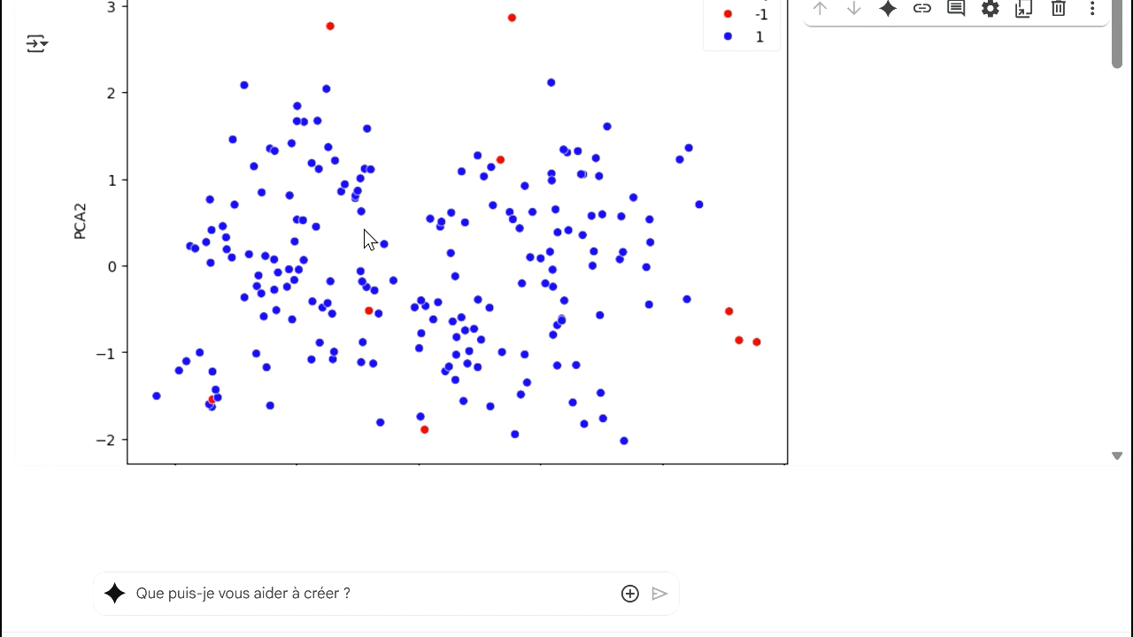 Machine Learning avec Python - Parcours Complet