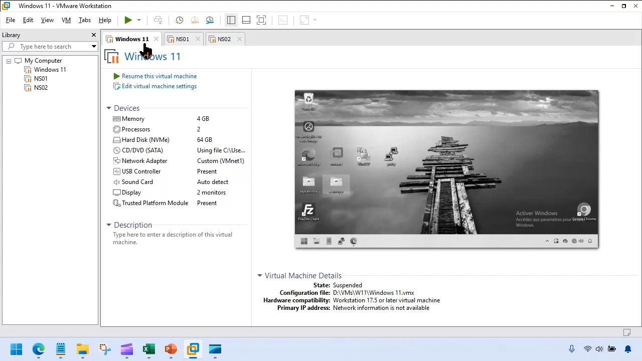 Citrix NetScaler Prise en Main | Certification Citrix CCA-AppDS
