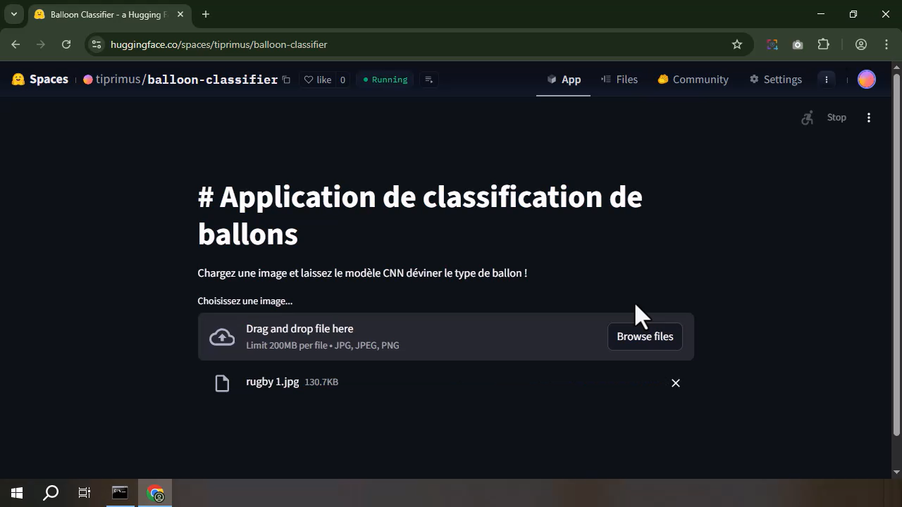 Deep Learning avancé avec TensorFlow Core | Formation Complète
