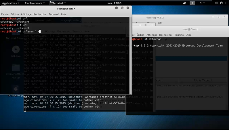 Formation Hacking et Sécurité : Acquérir les fondamentaux | Alphorm.com
