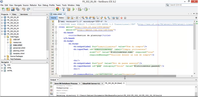 Parcours de Formation Java | Maîtrisez le Développement Java
