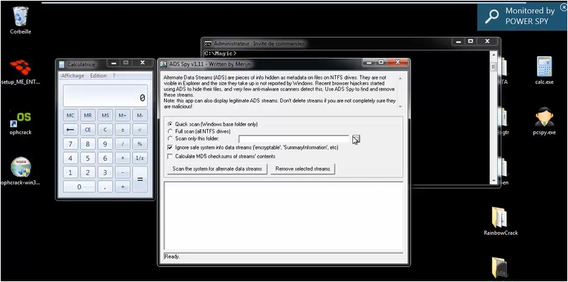 Devenez Certified Ethical Hacker CEH - Formation en Ligne Devenez Certified Ethical Hacker CEH - Formation en Ligne