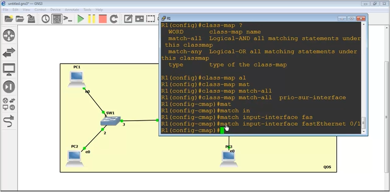 Cisco CCNA V3 - Mise à jour pour la certification