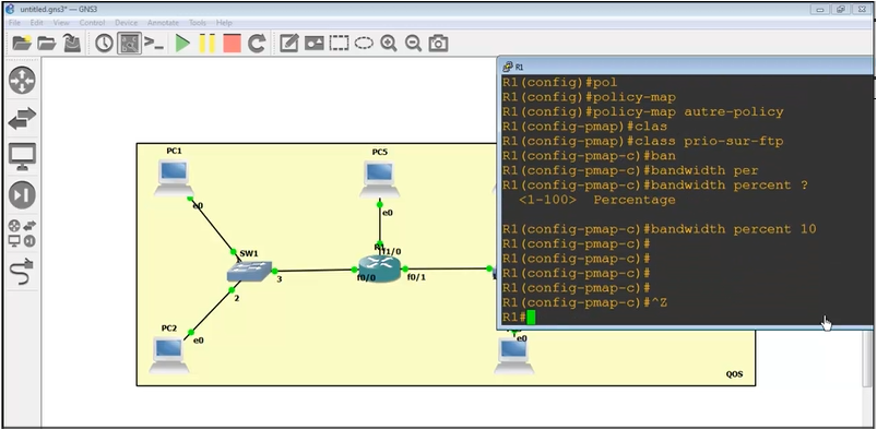 Cisco CCNA V3 - Mise à jour pour la certification