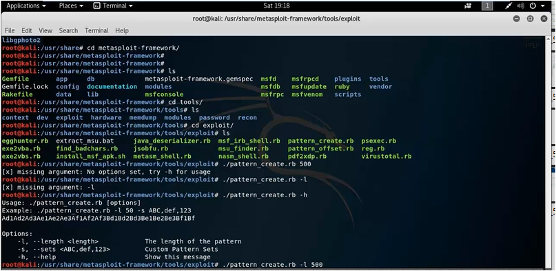 Python pour les Pentesteurs 2/2 - Approfondissement en Cybersécurité