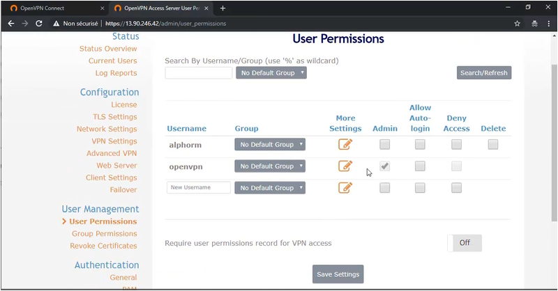 Formation Hak5 : Devenez Expert en Sécurité Informatique
