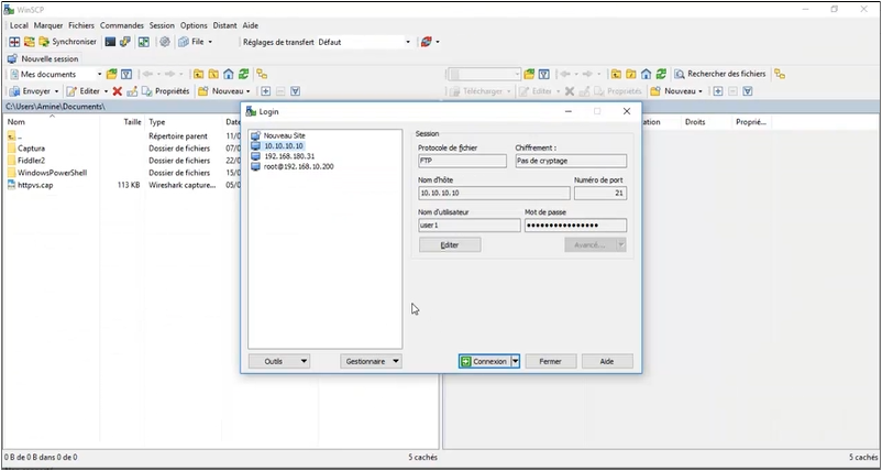 Formation F5 BIG-IP | Cours Complet en Ligne