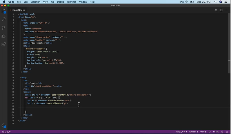 Flexbox et Bootstrap 4 : Guide Complet