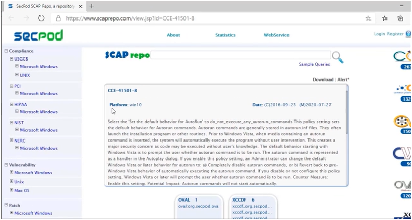 Hacking et Sécurité - Parcours Complet de Pentesting