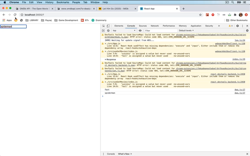 React : Design Patterns - Maîtriser les Bonnes Pratiques