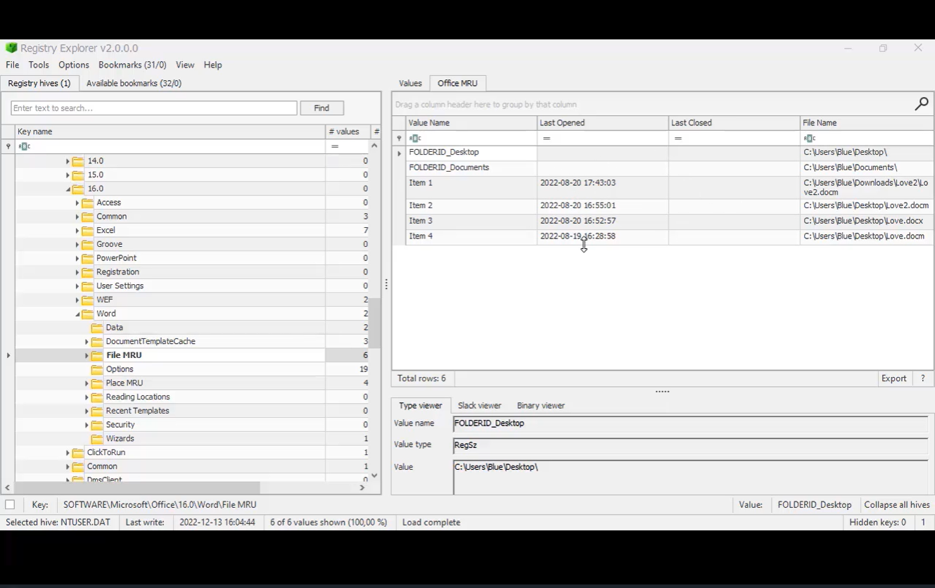 Formation Blue Team Expert : Maîtrisez la Défense Avancée SOC